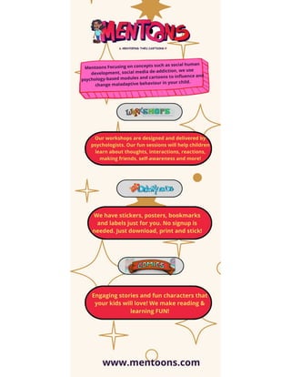 Mentoons Infographics1.pdf