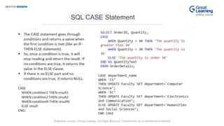 Mentor Deck - SQL.pptx