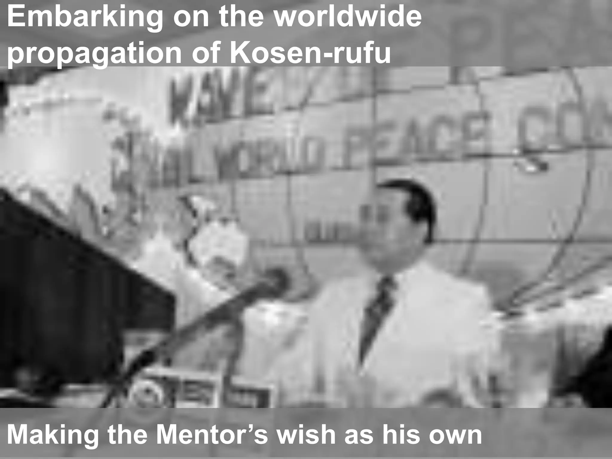 Mentor_Disciple_Relationship_-_V1.ppt