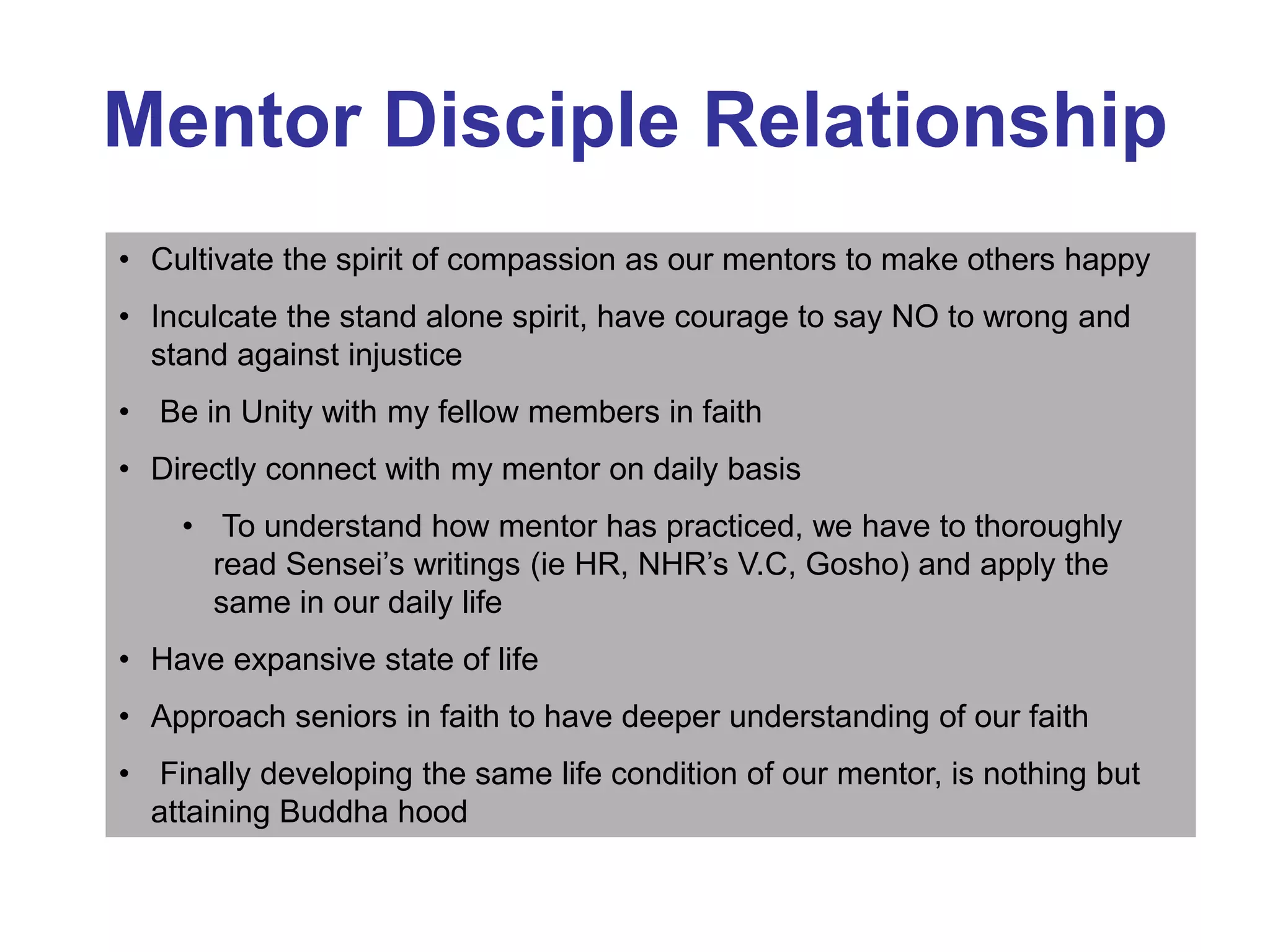 Mentor_Disciple_Relationship_-_V1.ppt