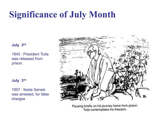 Mentor_Disciple_Relationship_-_V1.ppt