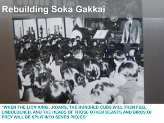 Mentor_Disciple_Relationship_-_V1.ppt