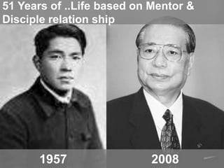 Mentor_Disciple_Relationship_-_V1.ppt