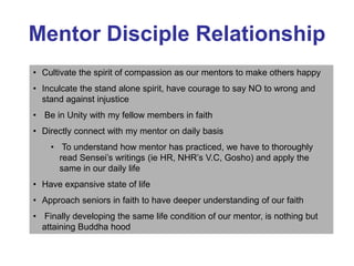 Mentor_Disciple_Relationship_-_V1.ppt