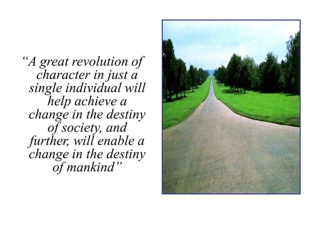 Mentor_Disciple_Relationship_-_V1.ppt