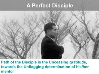 Mentor_Disciple_Relationship_-_V1.ppt