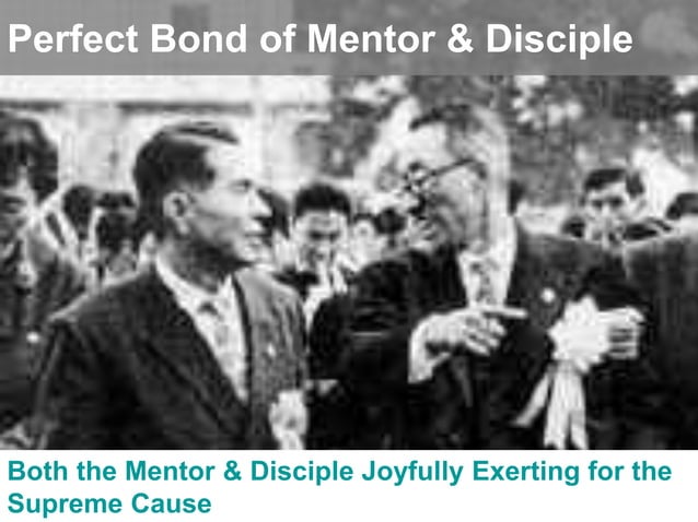 Mentor_Disciple_Relationship_-_V1.ppt