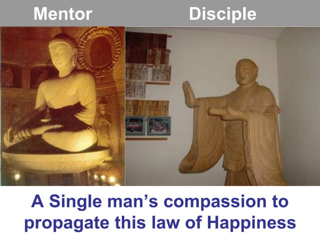 Mentor_Disciple_Relationship_-_V1.ppt