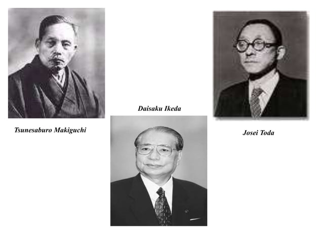 Mentor_Disciple_Relationship_-_V1.ppt