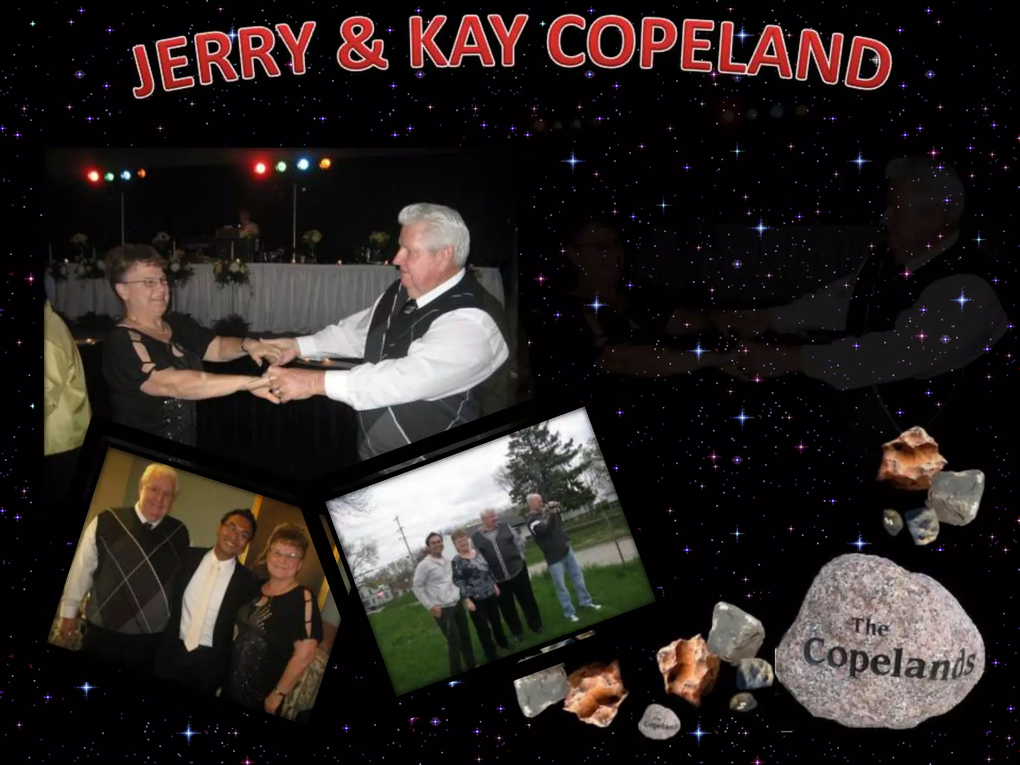 Mentor family | PPTX