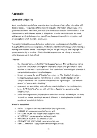 Mentor handbook | PDF