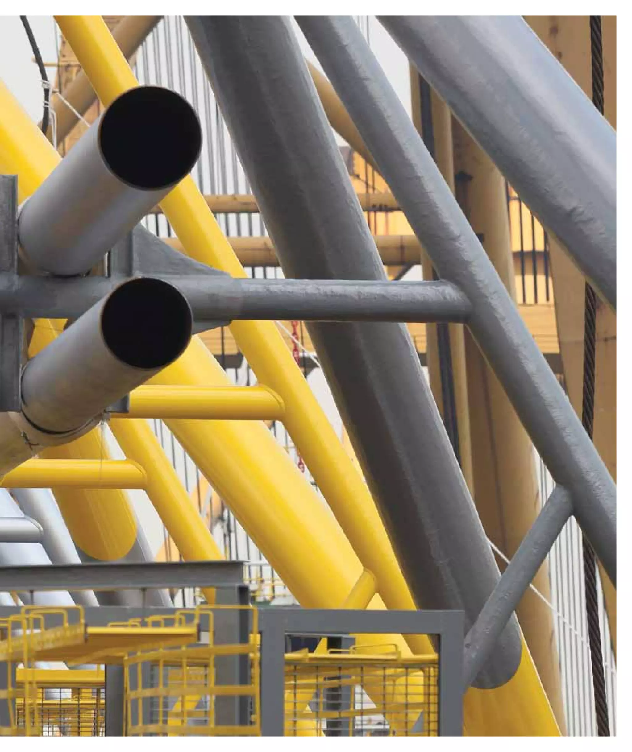 Mentor imc group brochure | PDF