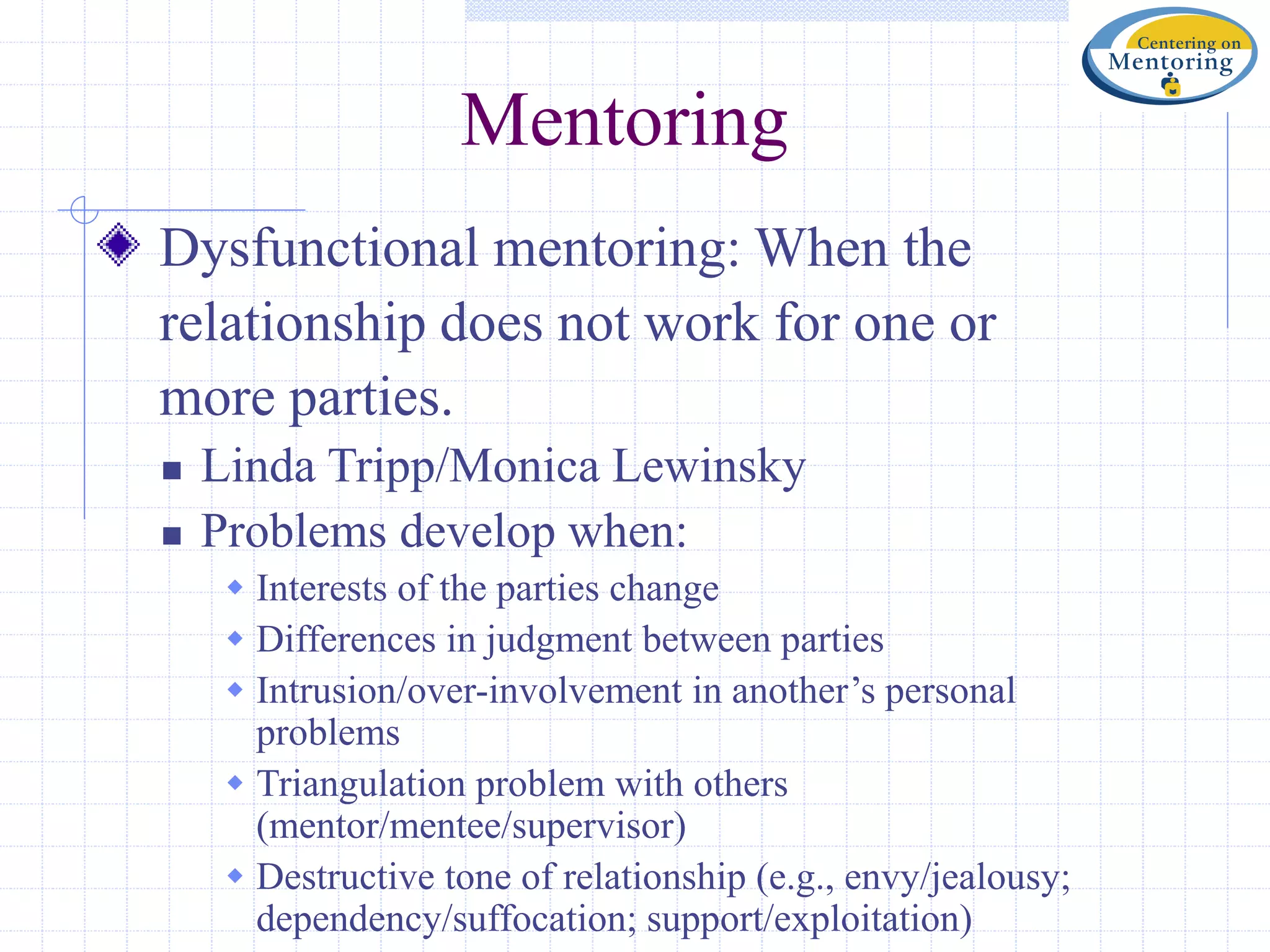 mentoring.ppt