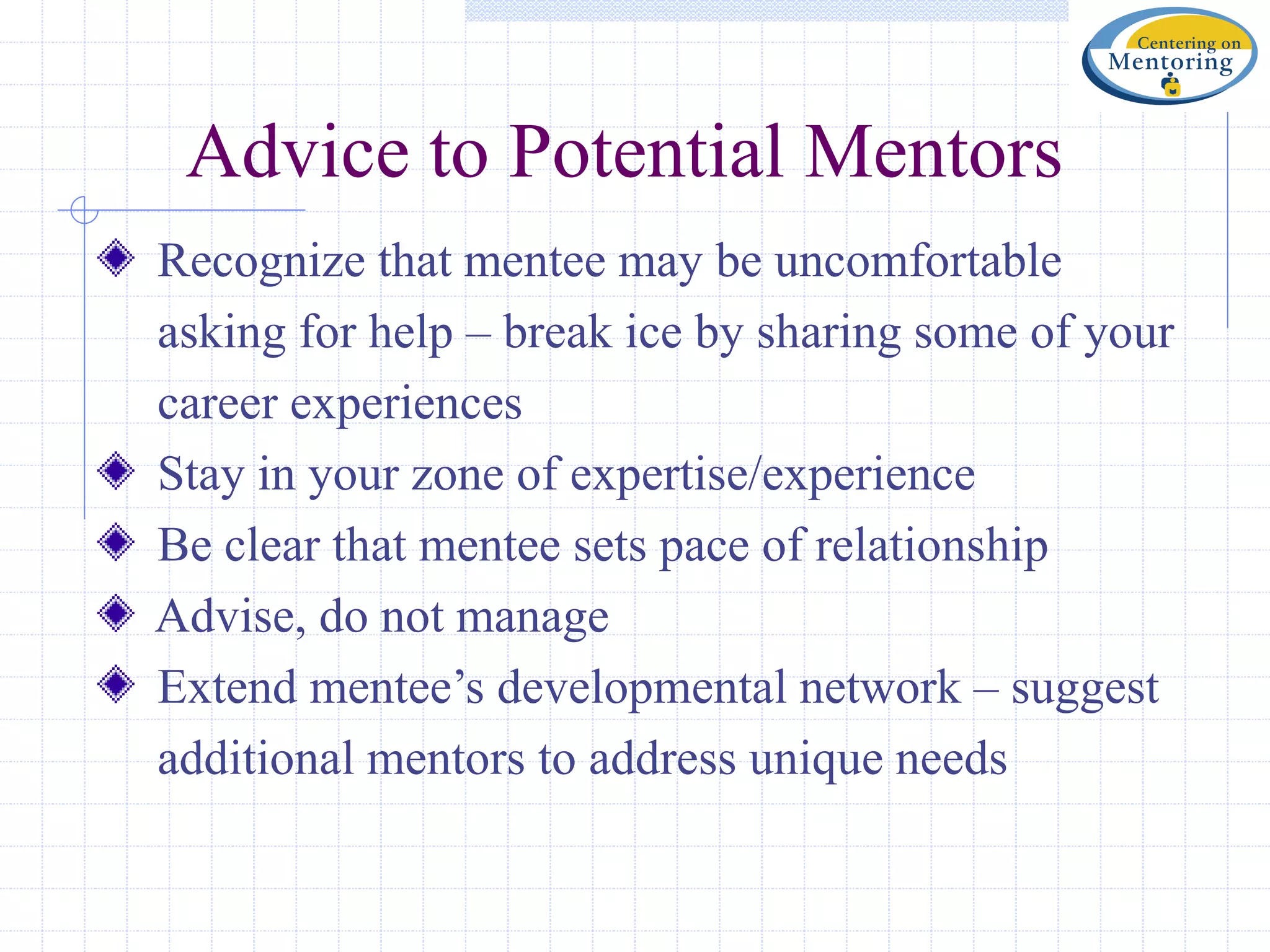 mentoring.ppt