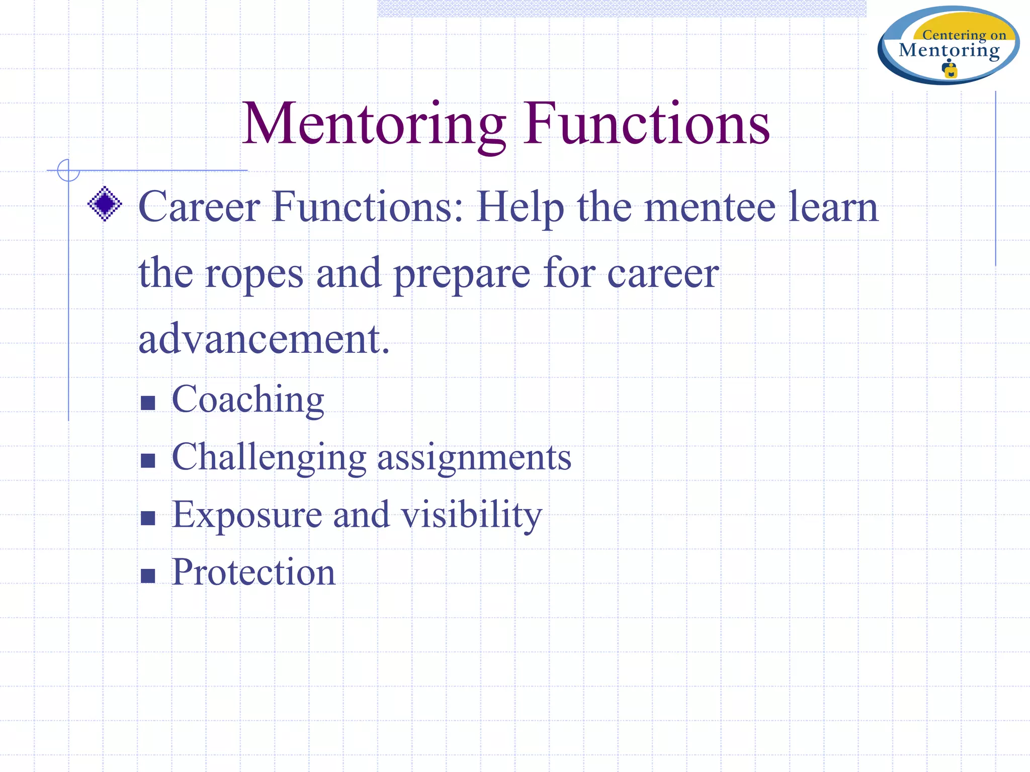 mentoring.ppt