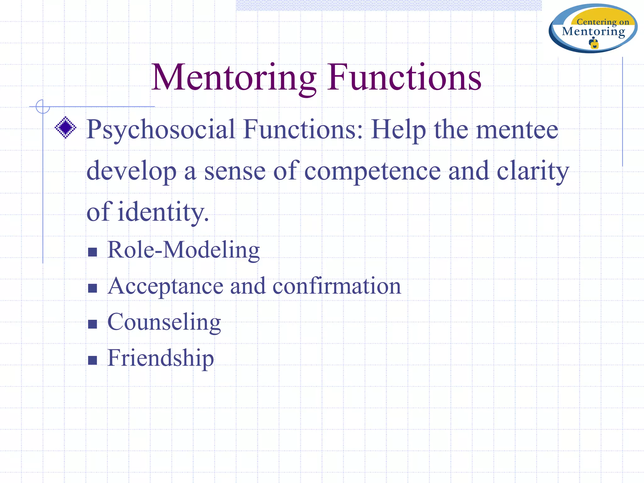 mentoring.ppt