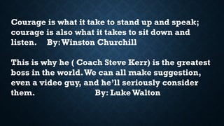 MENTORING-LADDER-OF-SUCCESS LADDER OF SUCCESS.pptx