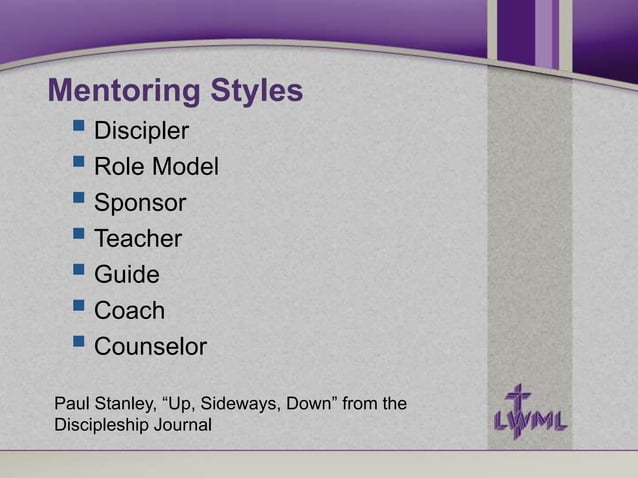 mentoring-resource-kit.ppt