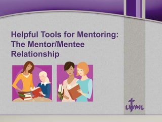 mentoring-resource-kit.ppt