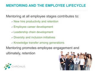 mentoring at work place.pptx