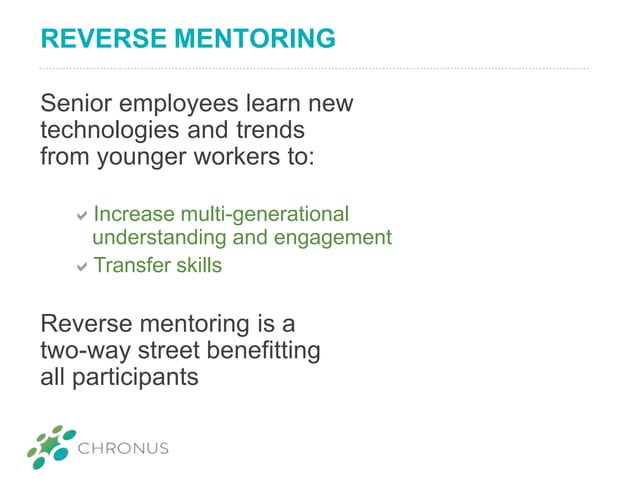 mentoring at work place.pptx