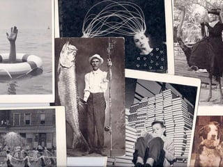 Mentoring Best Practices Pp Ppt