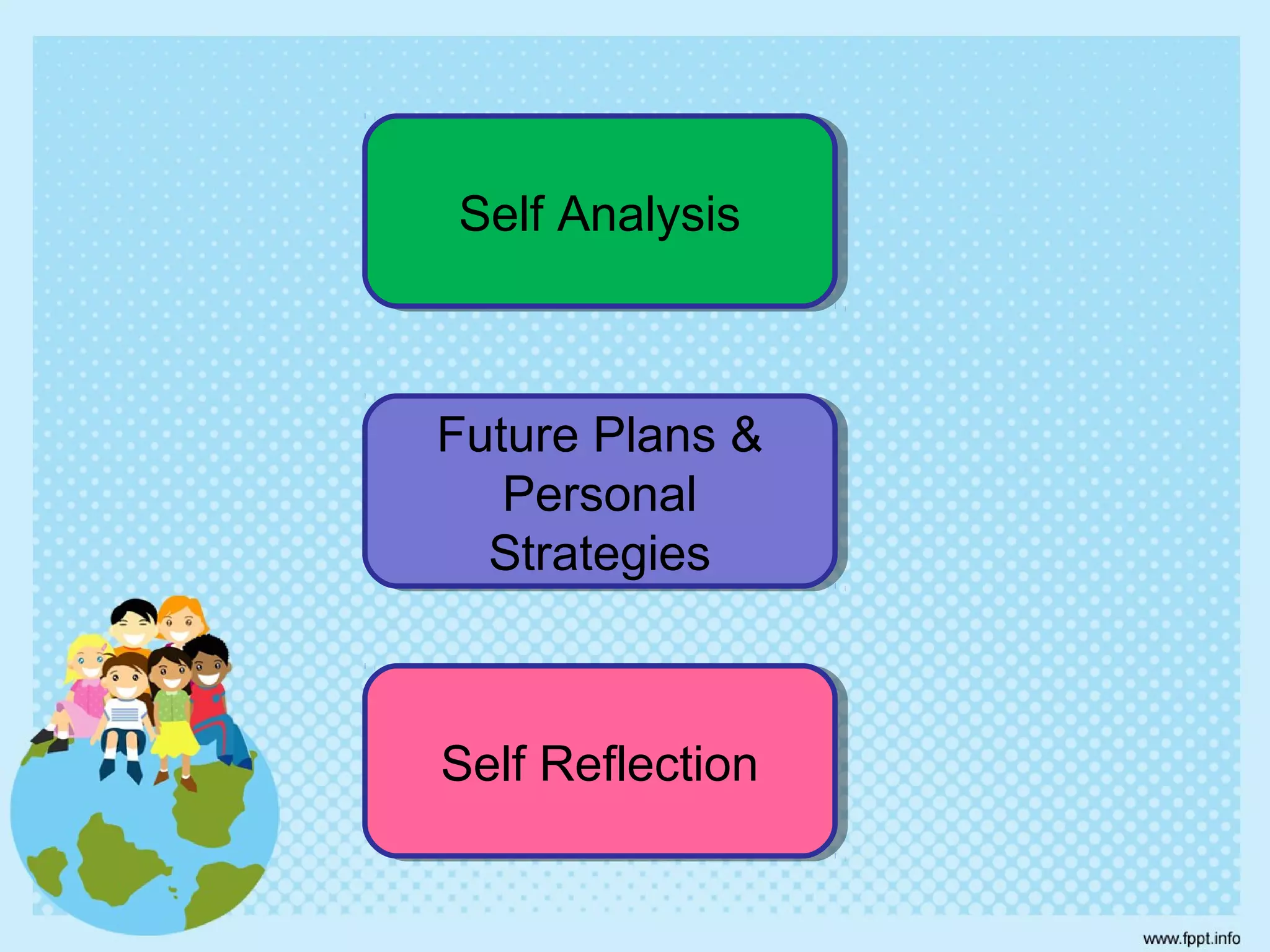 Mentoring flow | PPT