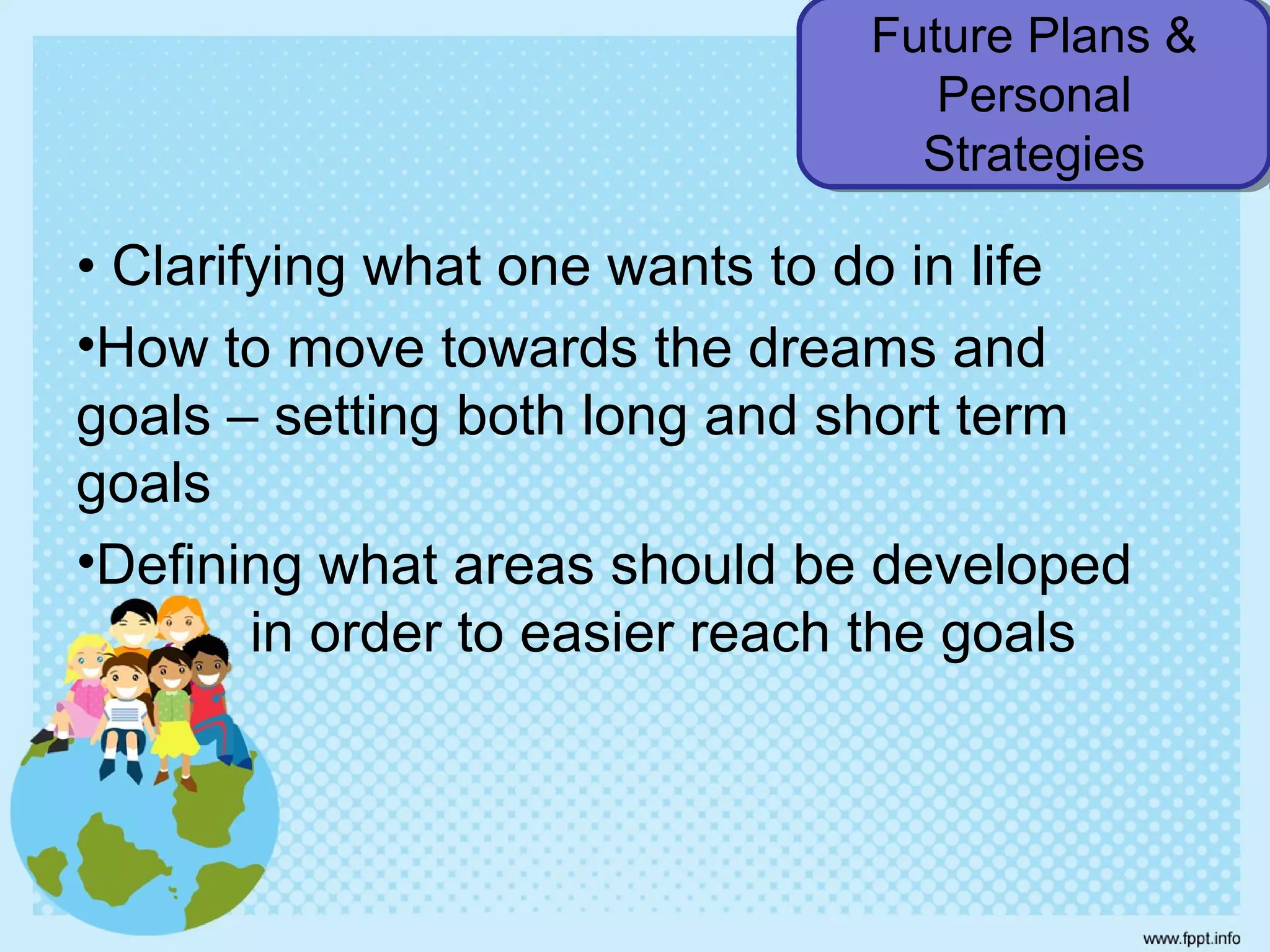 Mentoring flow | PPT