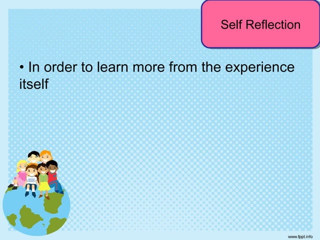 Mentoring flow | PPT