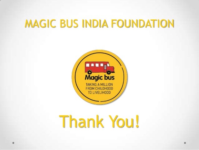 Next Step 2014 presentation by Rob Thomas and Chirag Sakhare from Mag…