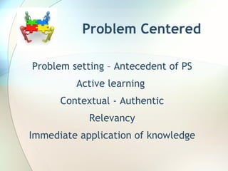 Mentoring – higher education | PPT