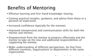 Mentoring in the Digital Age.pptx