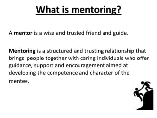 mentoring introduction.pptx