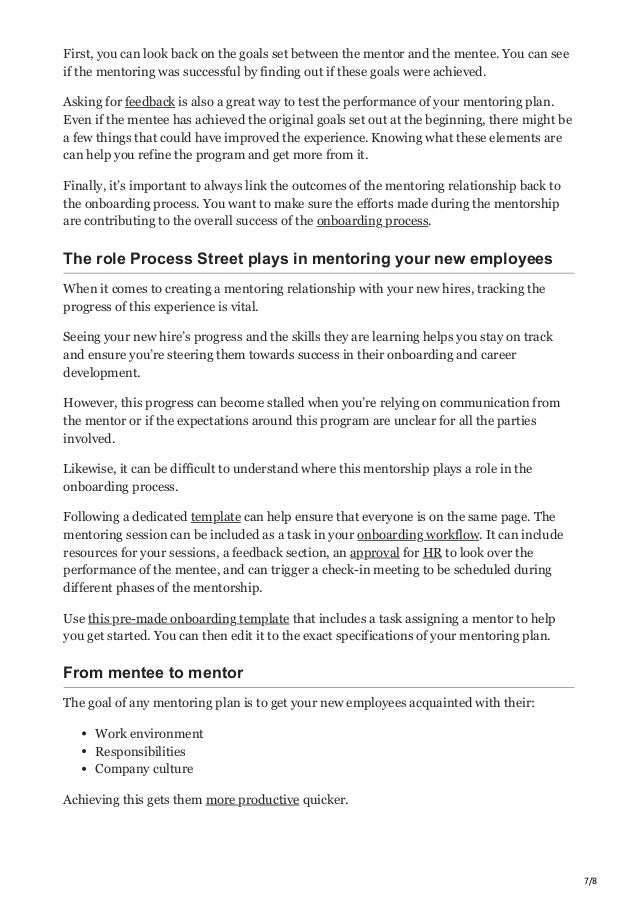 Mentoring New Employees The Secret To Reduced Churn.pdf