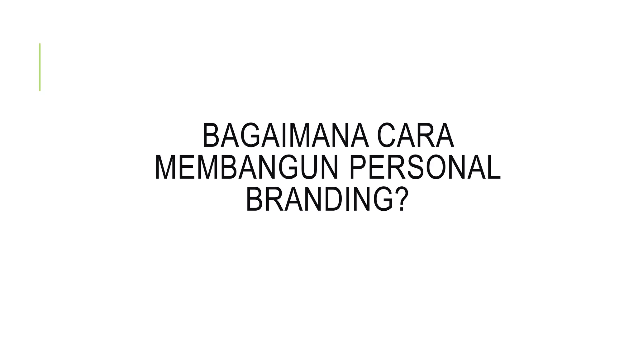 Mentoring Personal Branding.pptx