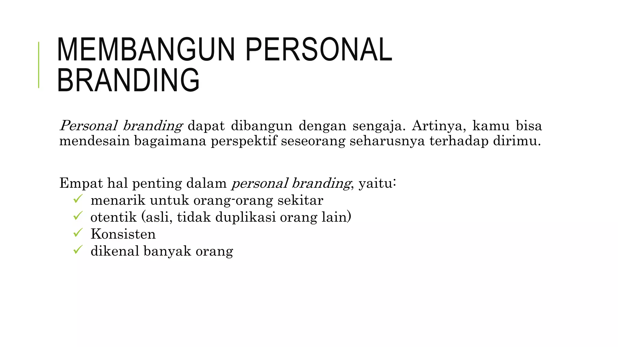 Mentoring Personal Branding.pptx