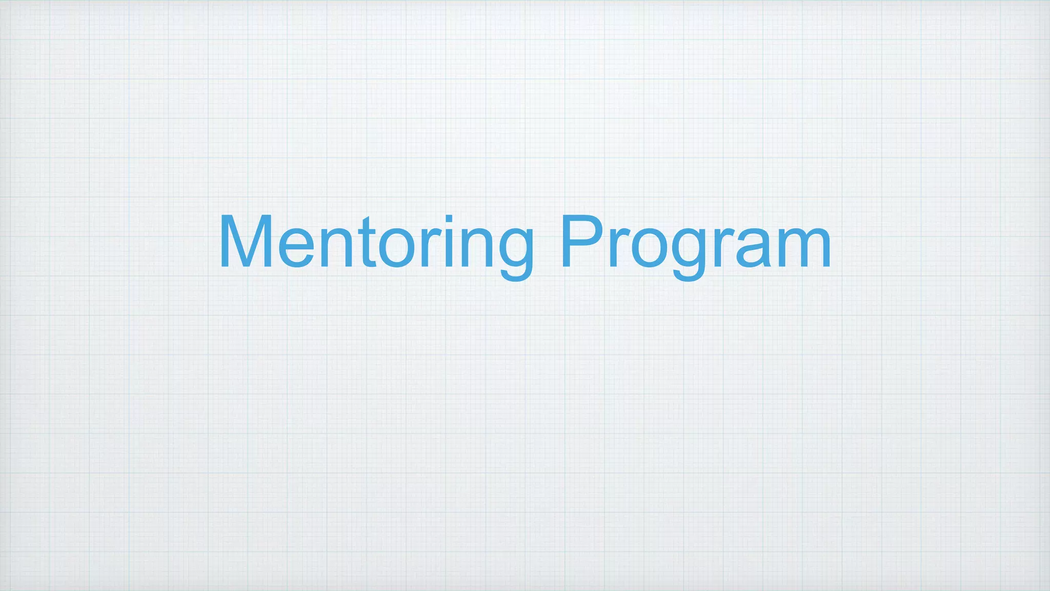 Christian Mentoring Program.pptx