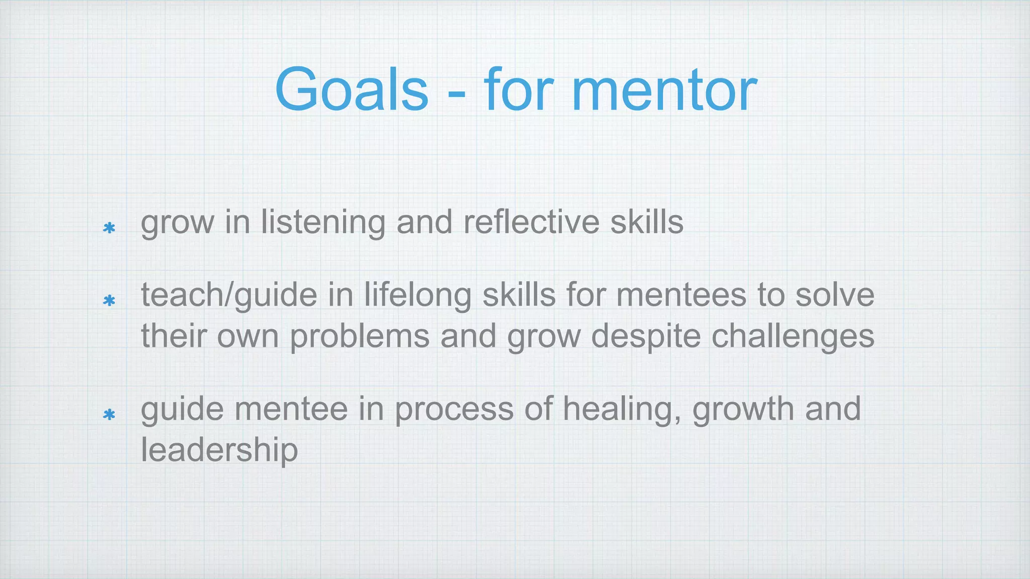 Christian Mentoring Program.pptx