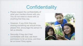 Christian Mentoring Program.pptx