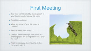 Christian Mentoring Program.pptx