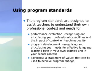 Mentoring Psp Stream A May09 | PPT