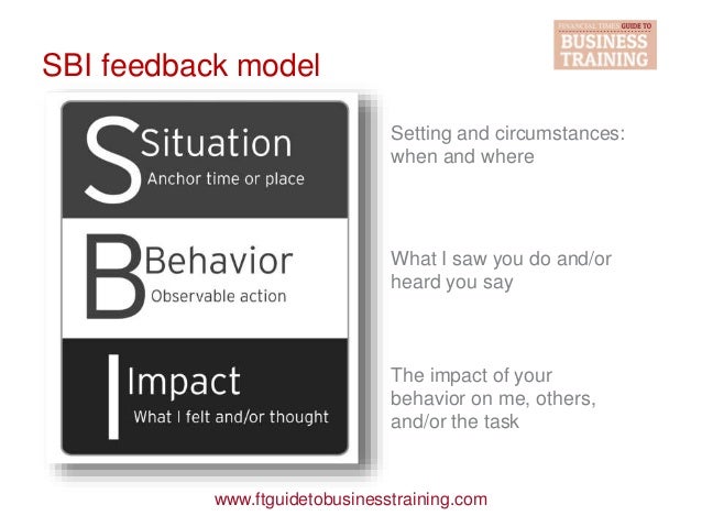 How to be a Great Mentor