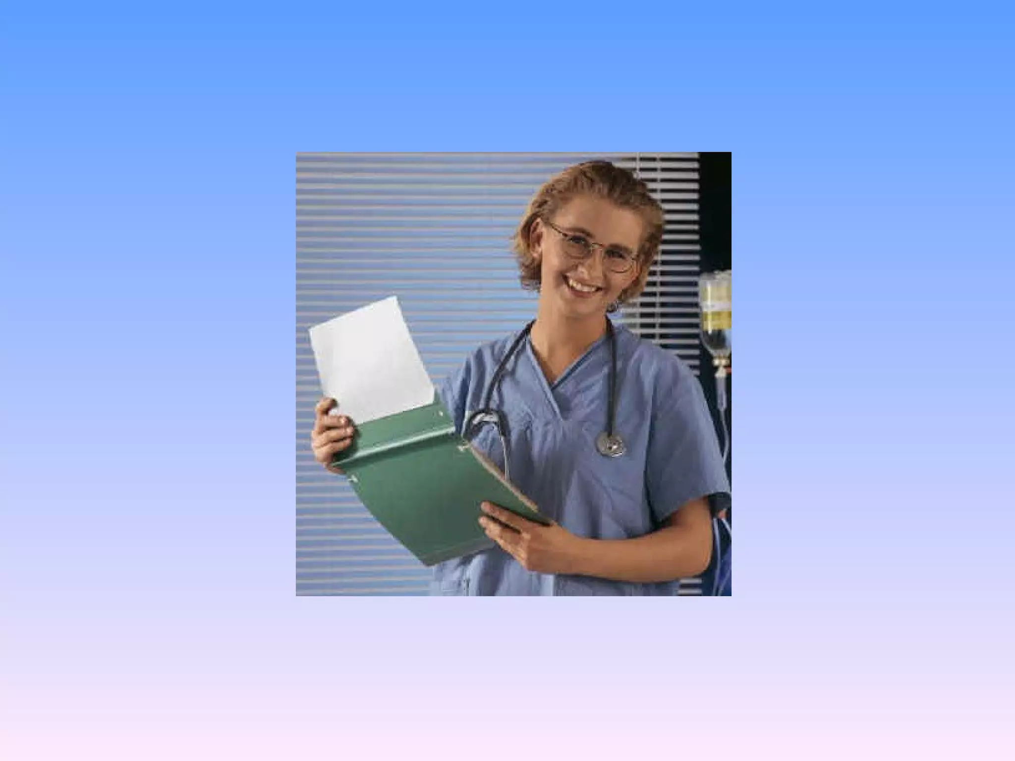 Mentoring The Novice Nurse | PPT