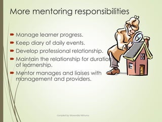 HOLISTIC MENTORING OF TVET INTERNS 2026.ppt