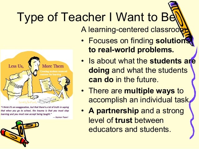 Mentoring: unpacking beliefs about teaching and learning. My apprenti…