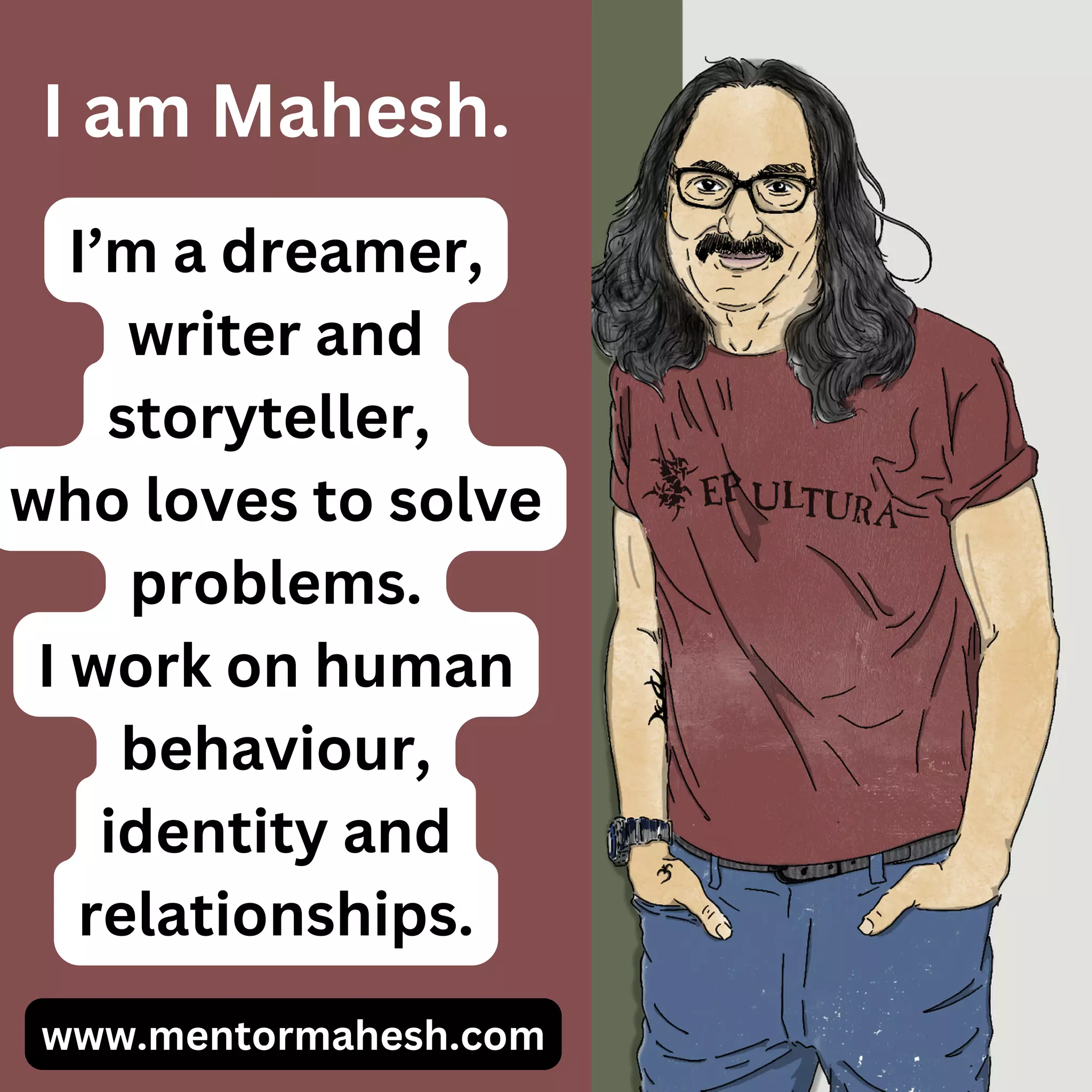 Mentor Mahesh.pdf