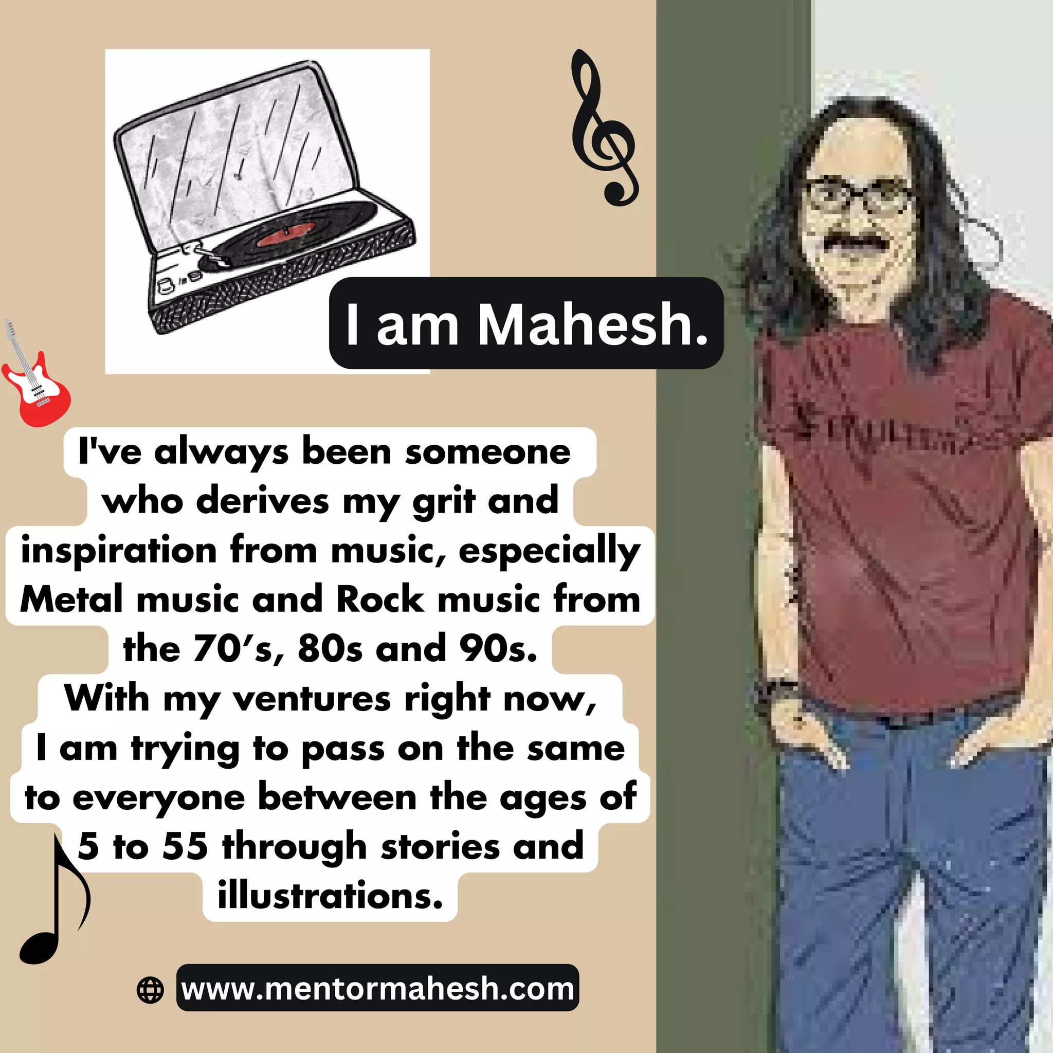 Mentor Mahesh.pdf