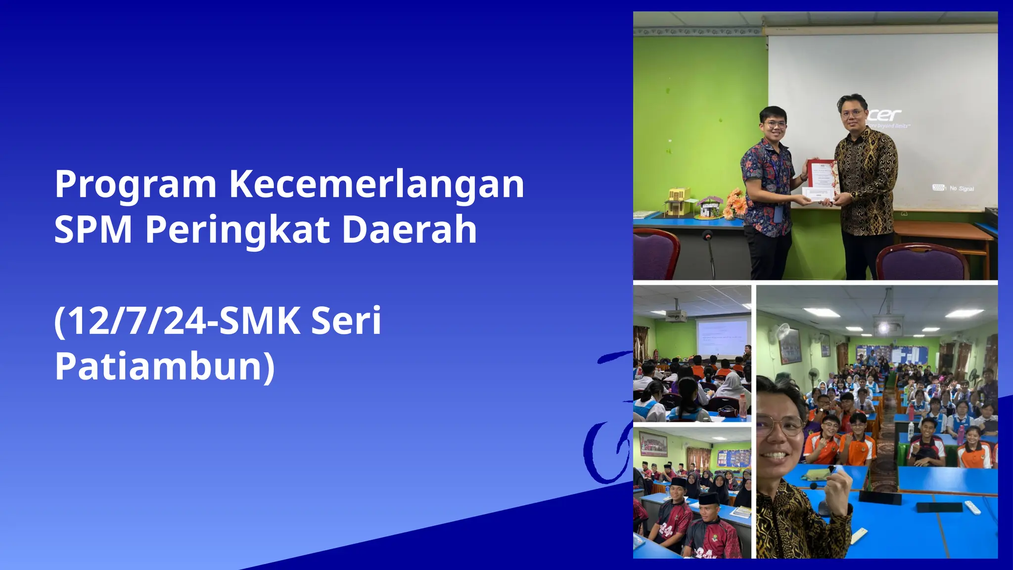 mentor mentee kimia 2024 di kuching.pptx