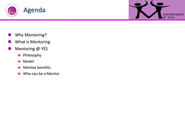 Mentorship - Overview.pptx