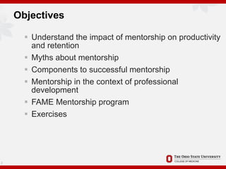 Mentorship%20 slides1 | PPTX